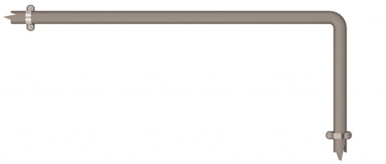 Pipework Design Guides | EXCO