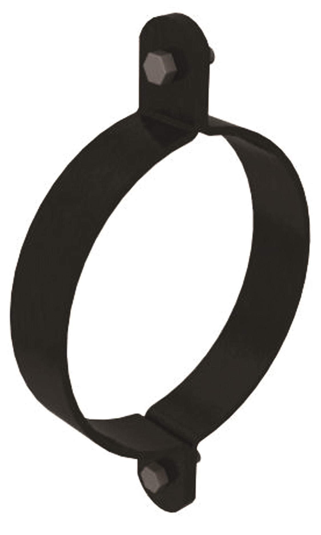 Pipe Support Systems, Clips & Brackets | EXCO