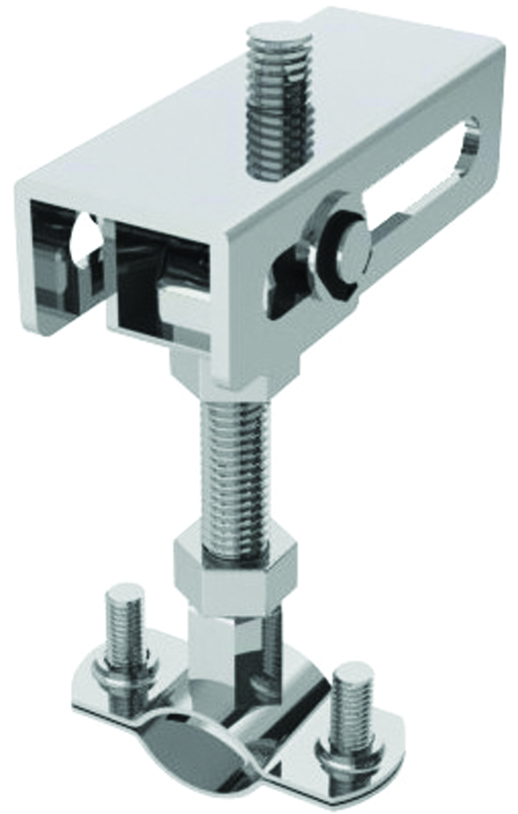 Low Friction Slide Guides | EXCO