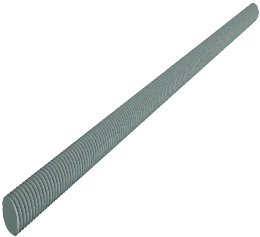 Pipe Support Systems, Clips & Brackets | EXCO