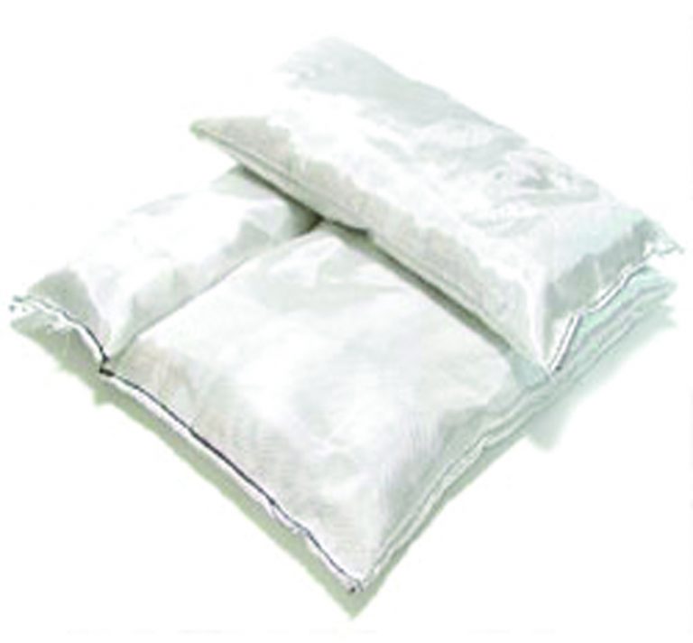 Products | EXCO