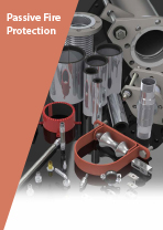 Brochures | Product Information | EXCO | EXCO