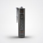 Products | EXCO